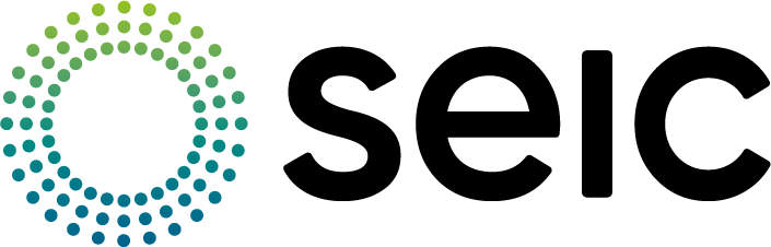 SEIC - l'espace pour les pros